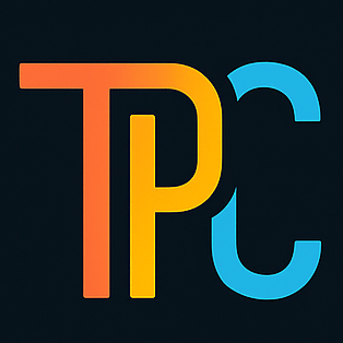 Tpc Services Github