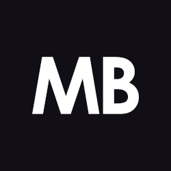 Mblab Studio Github