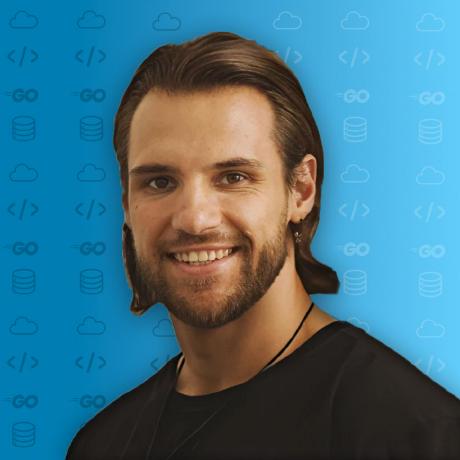 Rodziievskyi Maksym родзієвський максим Github