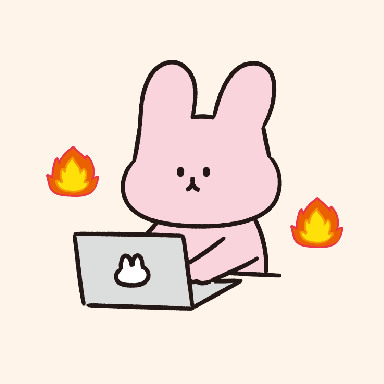 Nurisong Nuri Github