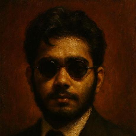 Pabitra3 Pabitra Kumar Sahoo Github