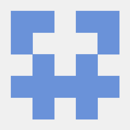 Midget807 Midget807 Github