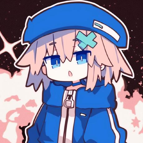 Sunmaple Is Contributing