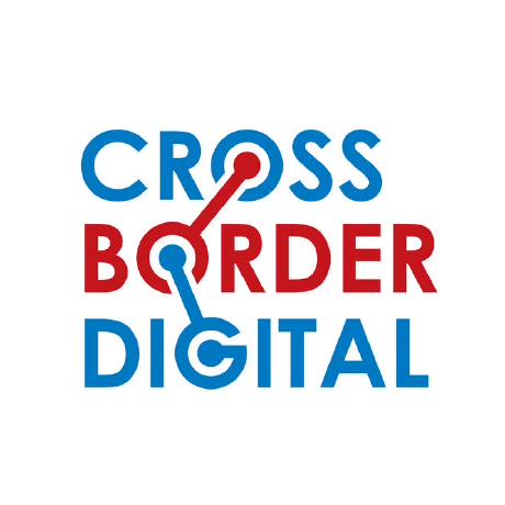 Cross Border Digital Github