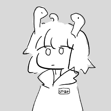 Edamame X Edamamex Github