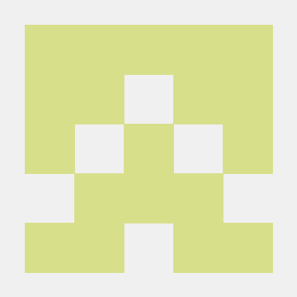 Suyongfan Suyongfan Github