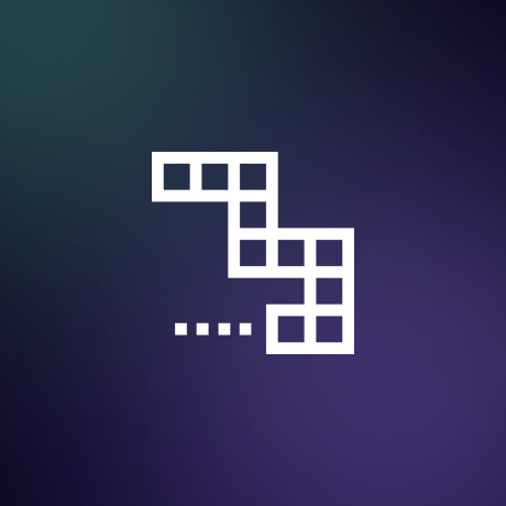 Viper Network Github