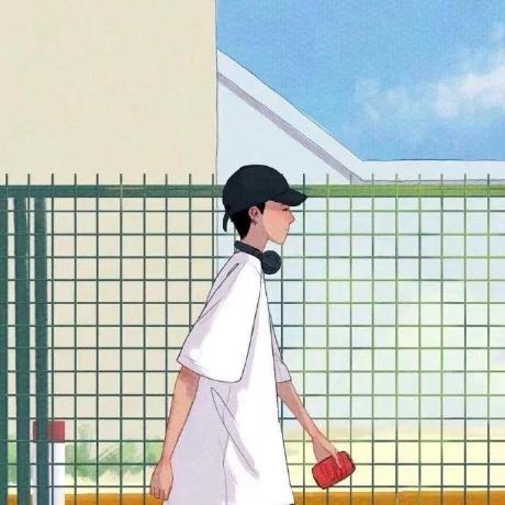 Anchenry Anchenry Github