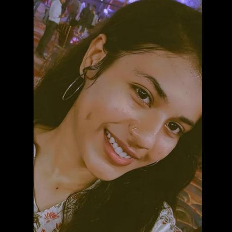 Kirtika 01 Kirtika Dwivedi Github