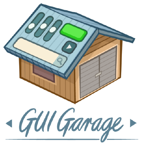 Guigarage Github