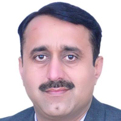 Fayyaz9191 Dr Muhammad Fayyaz Github