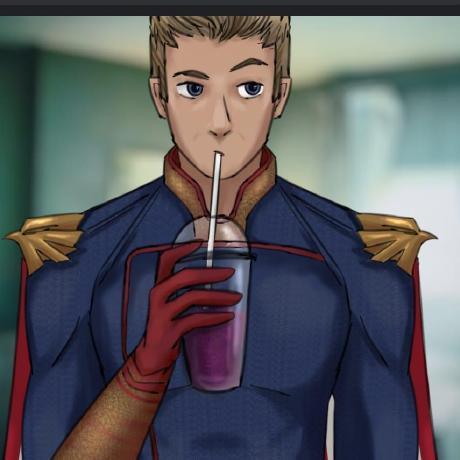 Ayushsingh82 Ayush Singh Github