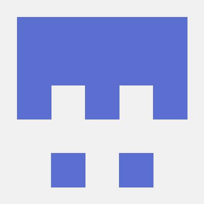 Insane Programming 01 Github