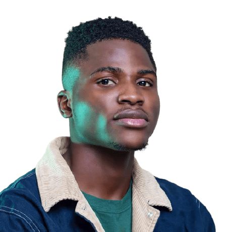 Perry Cyber Victor Simon Github