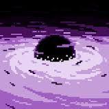 Vortex Coders Github