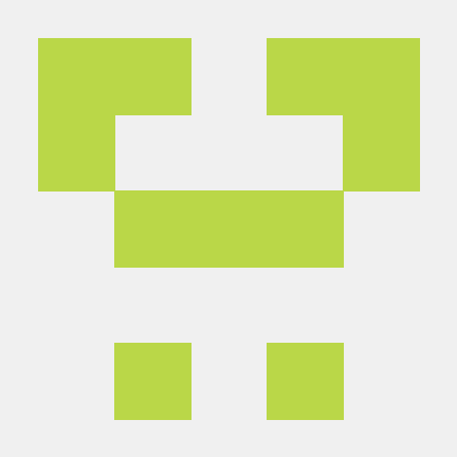 Grocery Tools Github