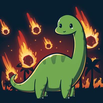 Adnovak Adam Novák Github