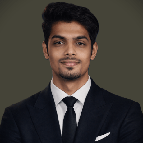 Omprasad03 Om Prasad Github