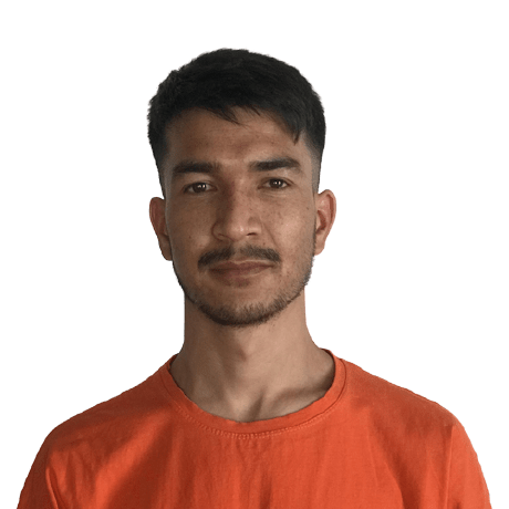 Akbar Mh Akbar Mohammadi Github