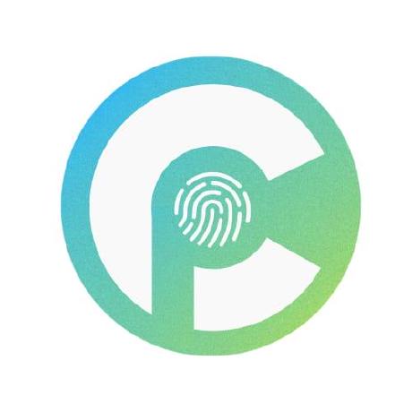 Creds Protocol Github