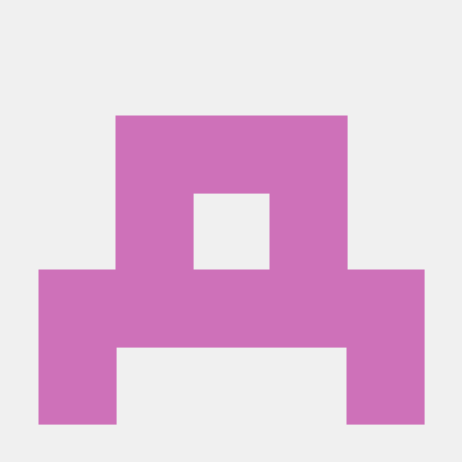 Arkar Phyo Personal Organization Github - Premium City Design Gallery - 8K