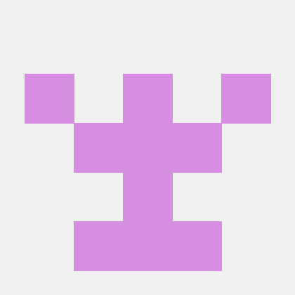 My Ironhack Labs Github