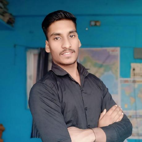 Devendradhakad12 Devendra Dhakad Github