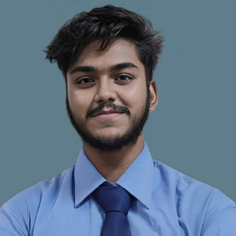 Raj1009 Raj Nath Github