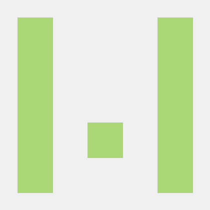 Rapha Verissimo Github