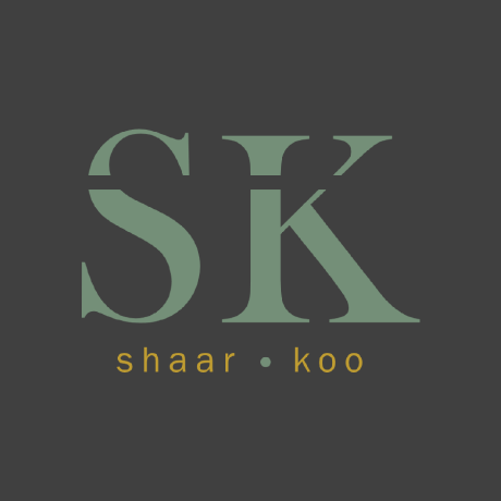 Shaarkoo Shaar Koo Github