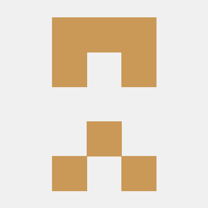 Challenge Member Github