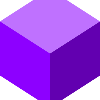 App Lattice Llc Github