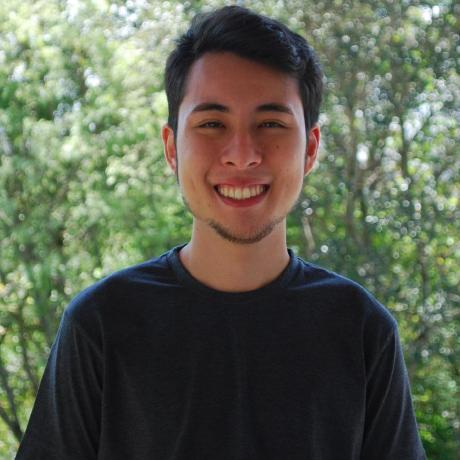 Lucaskoyama Lucas Koyama Github