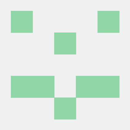 Jandom Jan Doma Ski Github - Full HD Vintage Images for Desktop