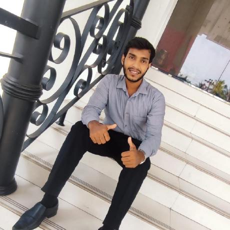 Senura Peiris Senura Peiris Github