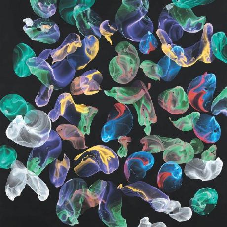 Litchi Lab Github - Minimal Photos - Amazing HD Collection