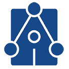 Duke Ai Health Github