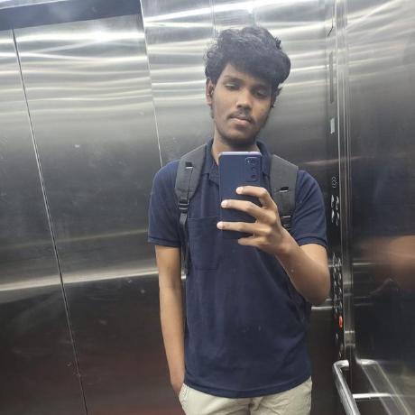 22 07 03 Praizy Github