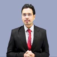 Ajaysirmaths Ajay Sir Github