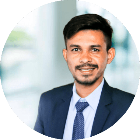 Omkar2305 Omkar Walale Github