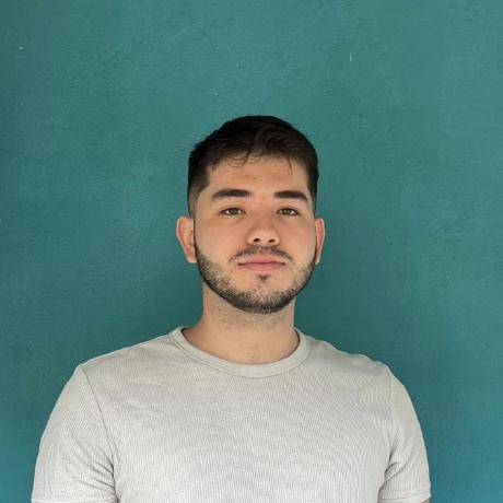 Johanz1611 Johan Zuluaga Github