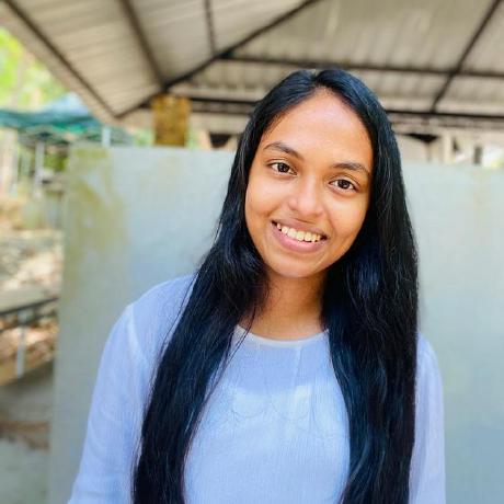 Uppalad Uppala Dahanayaka Github