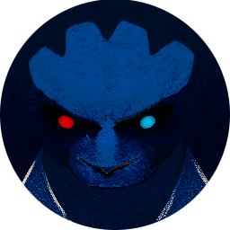 Godotman Godot Man Github