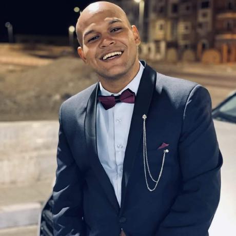 Boodaa Abdelrahman Hamdy Ahmed Github