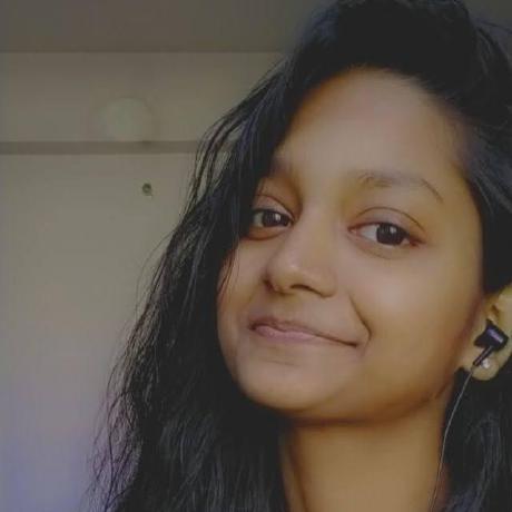 Kriti1145 Kriti Github