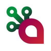 Fresh Technology Github