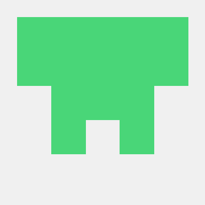 Github Yuaxin Emc - Modern Mountain Picture - HD