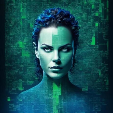 Ags Web Alberto Guedes Github