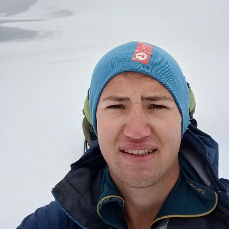 Jakobbohem Jakob Ryden Github - Full HD Ocean Arts for Desktop