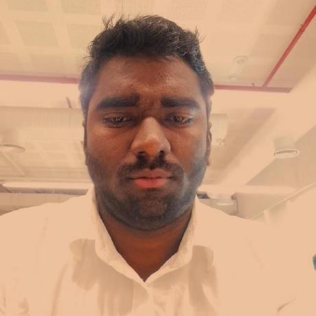 Kr Coding Krishna Github